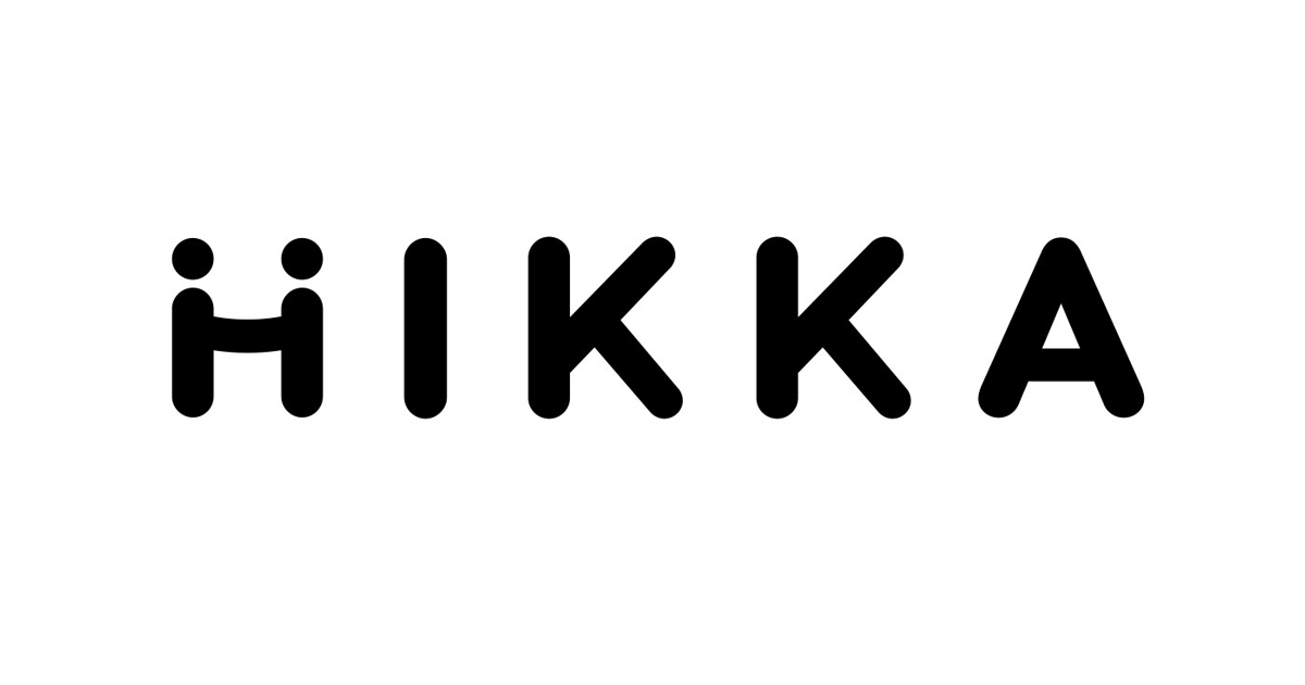 Etusivu - Hikka Consulting